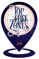 Coyol Free Zone Costa Rica | Top Free Zone for Medical Manufacturing